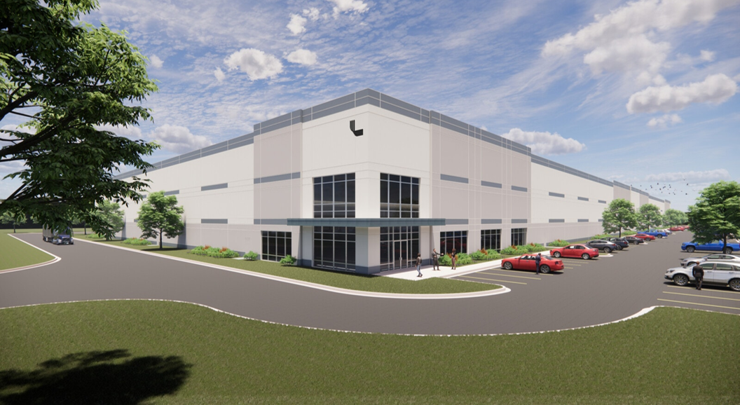 18 Minneakoning Rd - The AI Group